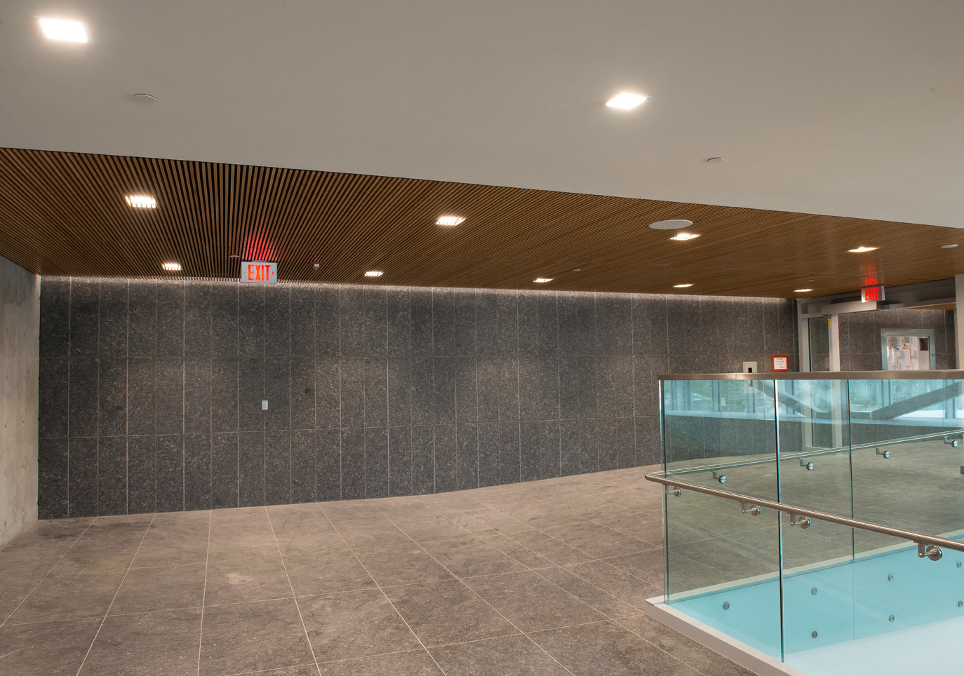 Edmonton Federal Building